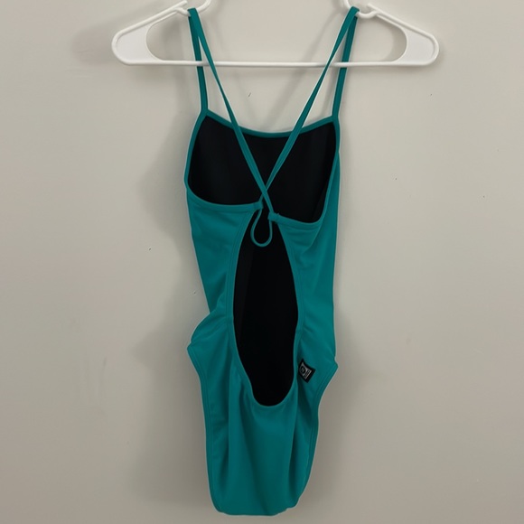 Jolyn Clothing | Swim | Fixed Back Jolyn | Poshmark